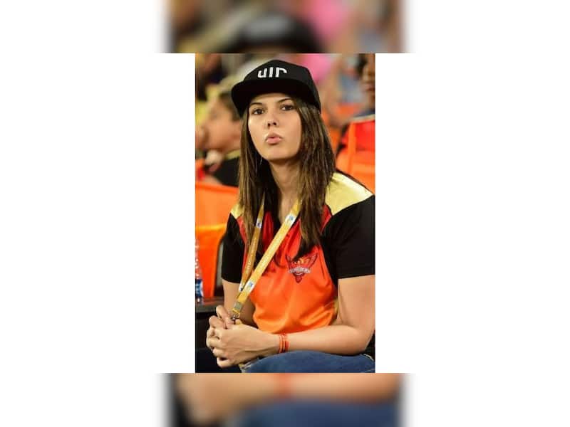Kavya Maran: Top 10 Unknown Facts About SRH Owner; From Boyfriend To ...