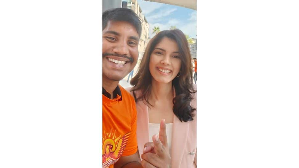 Kavya Maran: Top 10 Unknown Facts About SRH Owner; From Boyfriend To Net Worth In 2025 - In Pics