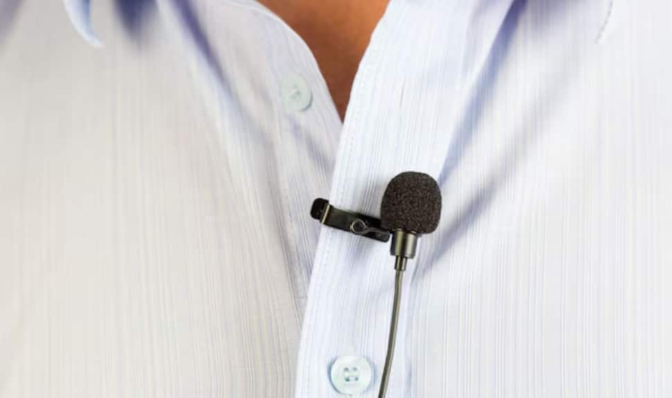 Record Like a Pro: Best Microphones To Recording Smooth Sounds ...