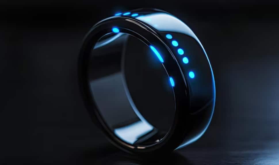 Buy These Best Smart Rings to Keep an Eye on Your Health in Style ...