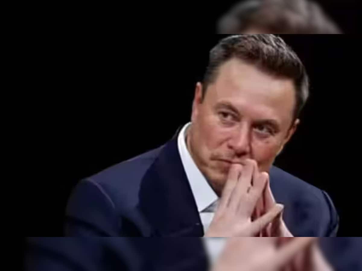 X Changes Hands? Musk Sells His Social Media Platform To…., For …. Billion