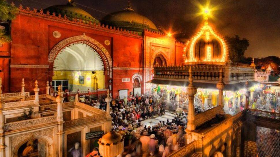 Eid Day 2025 Events And Mela In Delhi-NCR: Ultimate Guide To Celebrate ...