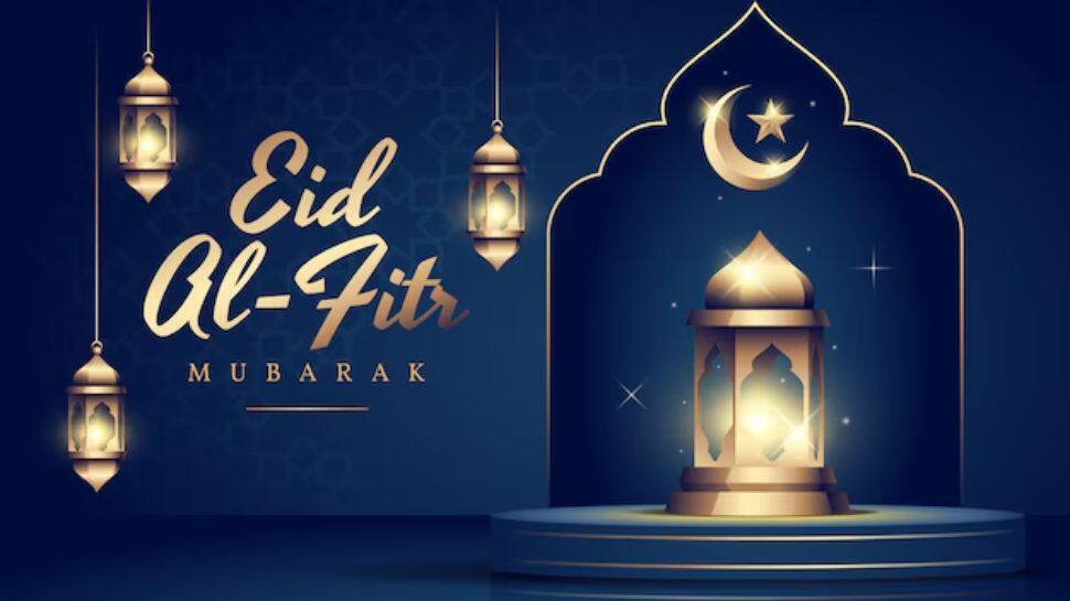 Eid Day 2025 Events And Mela In Delhi-NCR: Ultimate Guide To Celebrate ...