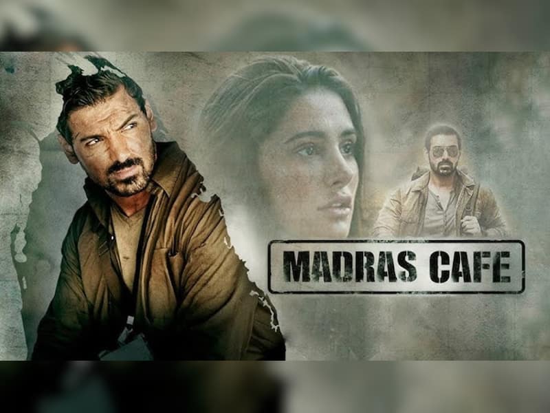 10 Best Bollywood Movies And Web Series That Explore Power, Corruption ...