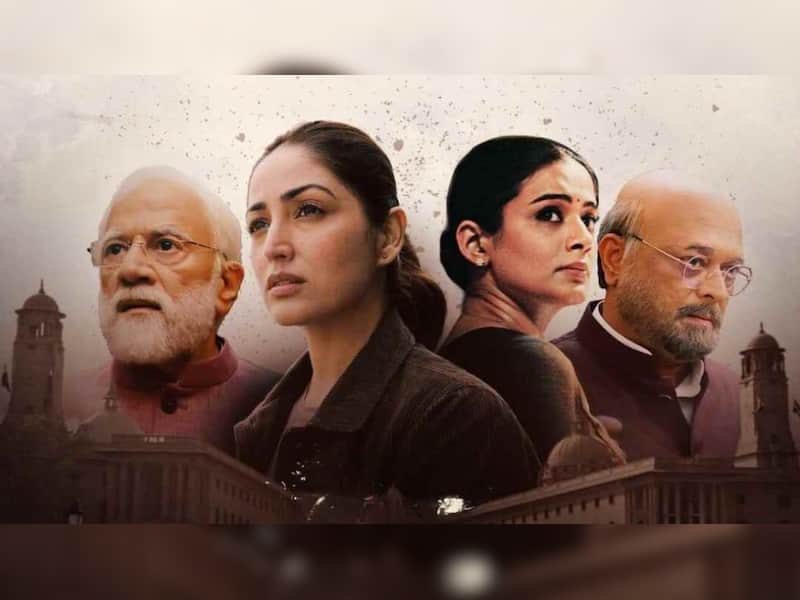 10 Best Bollywood Movies And Web Series That Explore Power, Corruption ...