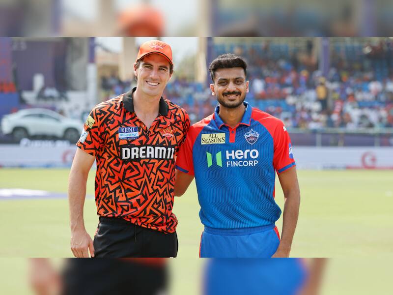 IPL 2025 Updated Points Table After CSK vs RR Match: Rajasthan Royals Open Account, Push Mumbai ...