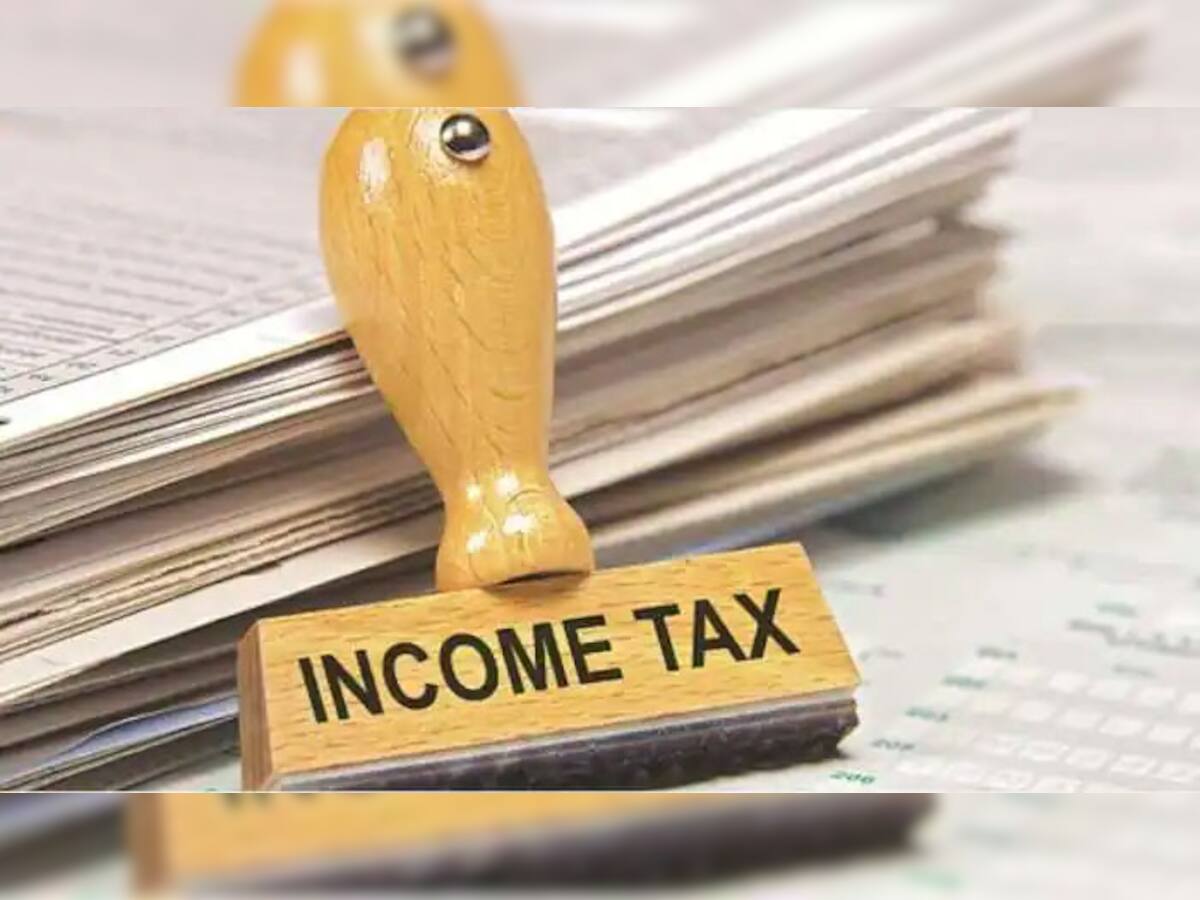 Income Tax Return Alert: Last Date To File Your ITR-U Today March 31