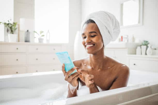 The Ultimate Guide to Body Wash for Healthy Skin | Personal-care News ...