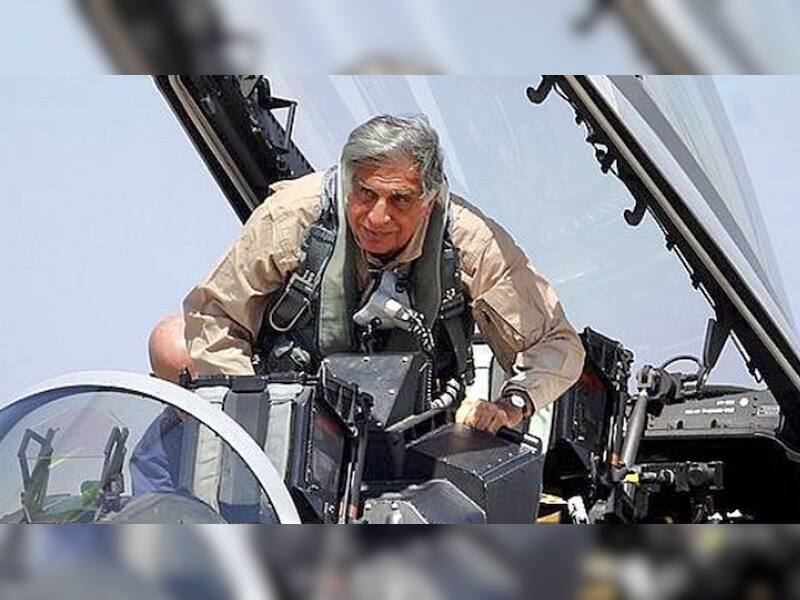 Ratan Tata's Will Beneficiaries: Rs 3,800 Crore Wealth Distributed In ...