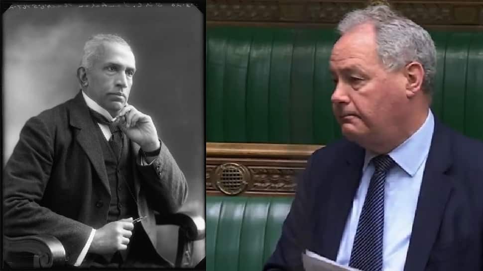 Who Was Sir C Sankaran Nair? Freedom Fighter In Spotlight Amid UK MP’s ...