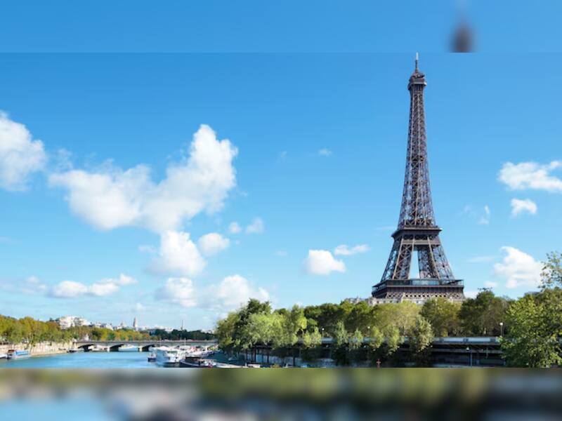 April Fools’ Day 2025 Around The World: 8 Countries With Most Extreme ...