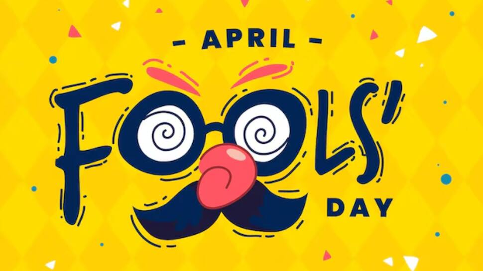 April Fools’ Day 2025 Around The World: 8 Countries With Most Extreme ...