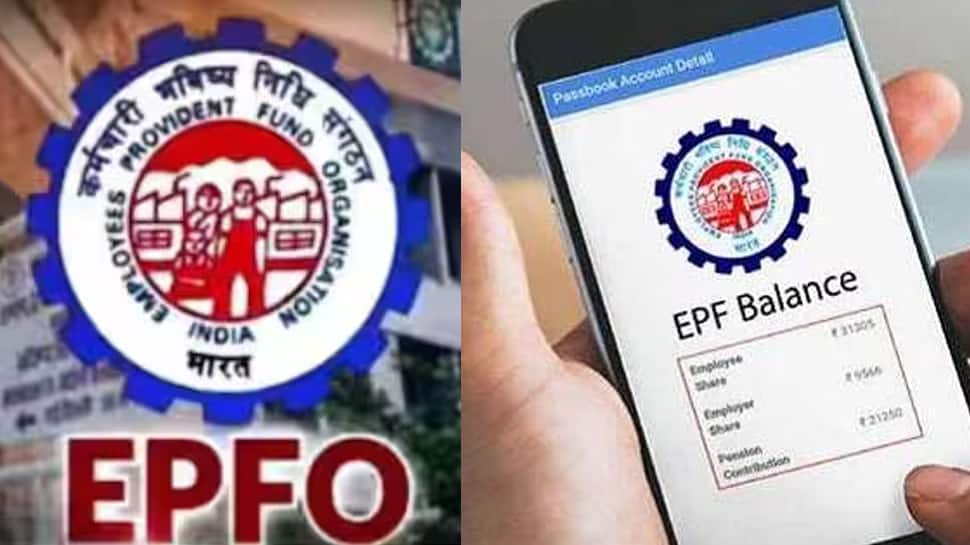 EPF Interest Rate History: Did You Know When EPFO Offered 12 Per Cent ...