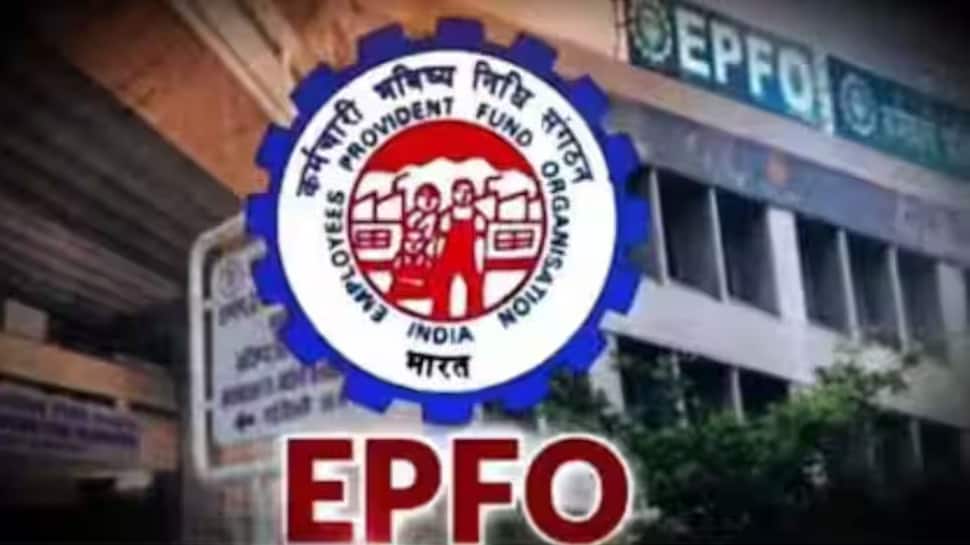 EPF Interest Rate History: Did You Know When EPFO Offered 12 Per Cent ...