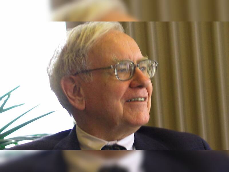 Top 10 Richest People In The World: Forbes Billionaires List 2025 Ranks ...