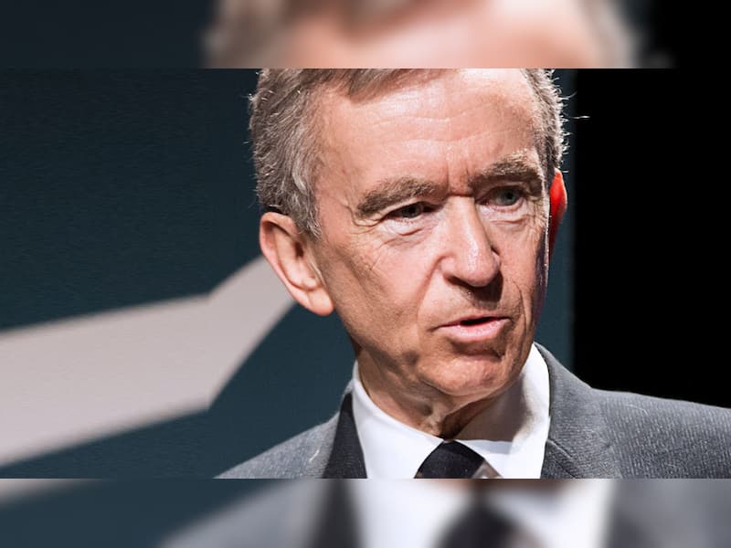 Top 10 Richest People In The World: Forbes Billionaires List 2025 Ranks ...