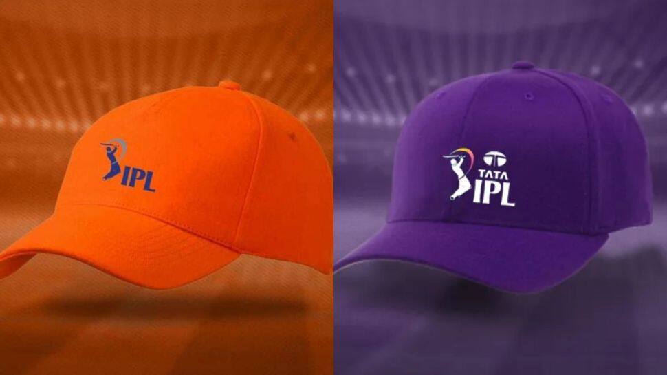 IPL 2025 Orange Cap & Purple Cap: Who Are Leading Run-Scorer & Top ...