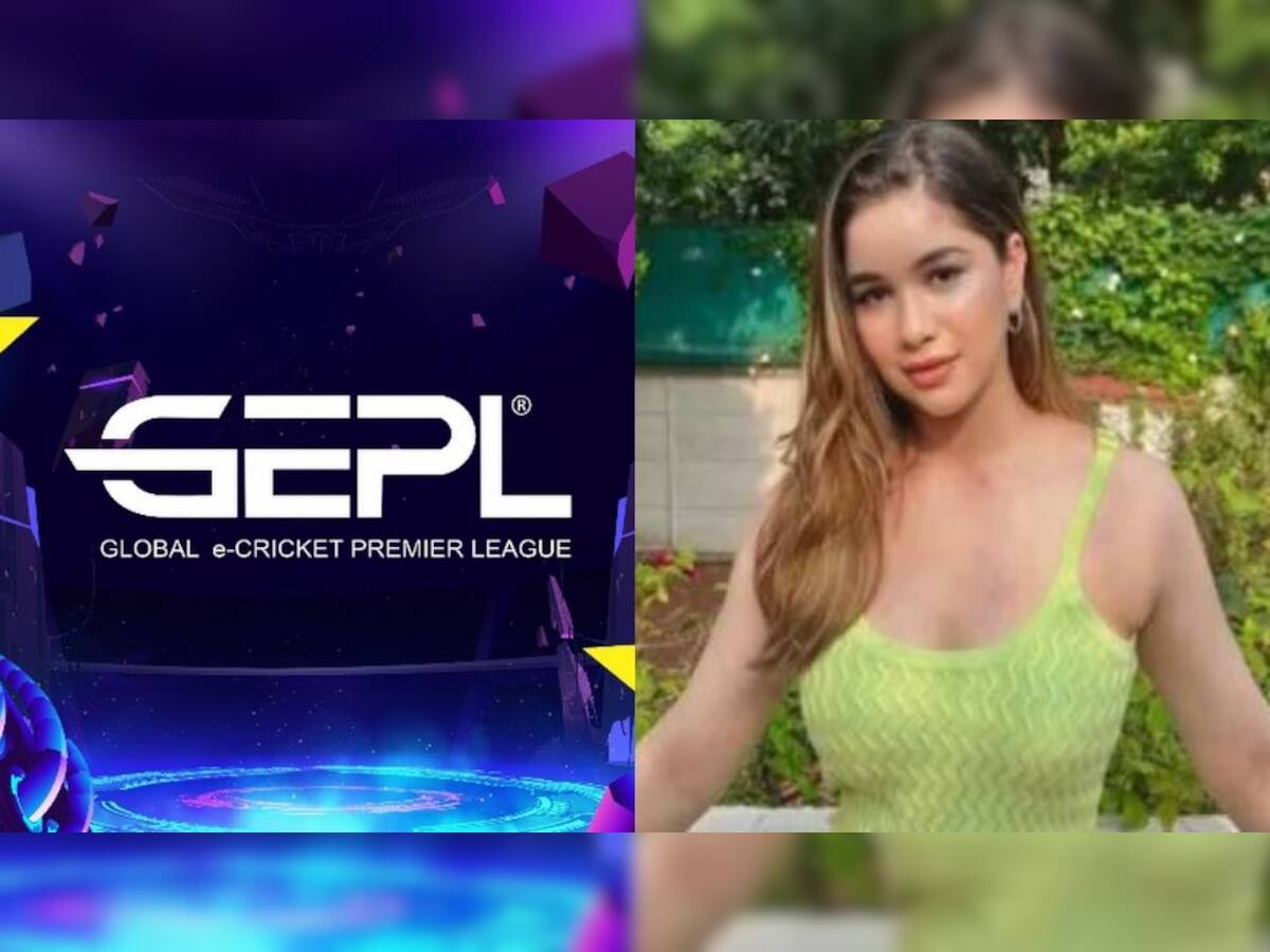 Explained: How Did Sara Tendulkar Become Mumbai Franchise Owner In GEPL?