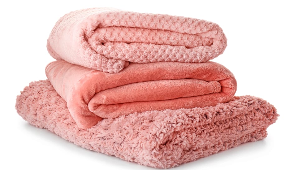 Wrapped in Comfort: Your Ultimate Guide to Blankets | Top Deals News ...