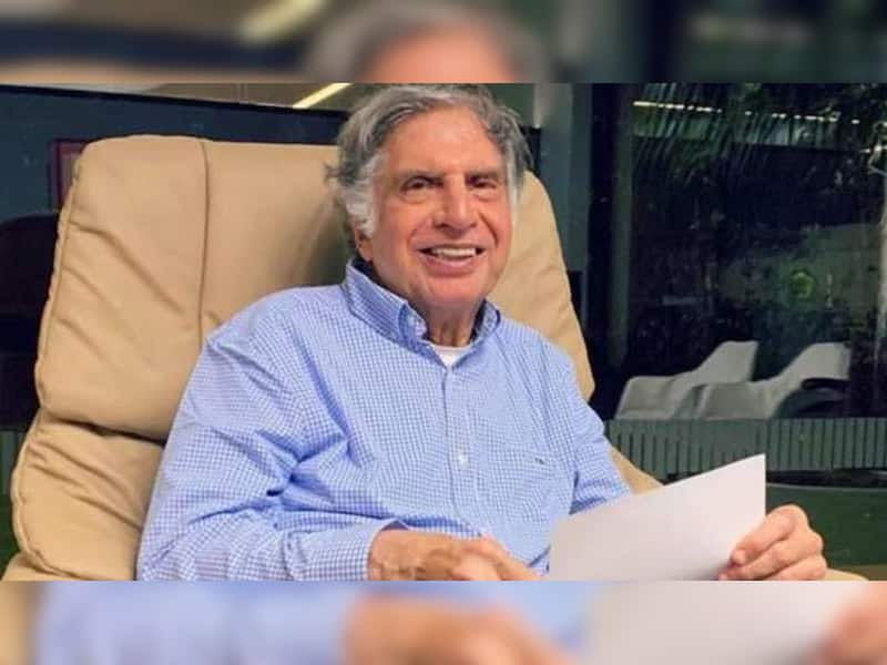 Meet Aloo Mistry, Daughter Of Pallonji Shapoorji Mistry, Her Family’s ...