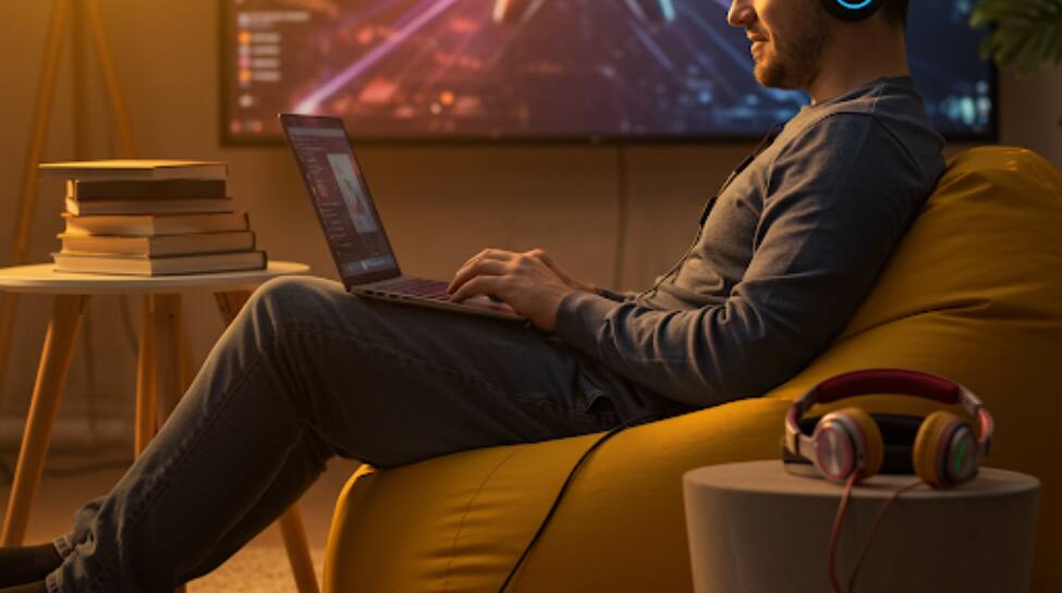 7 New Hobbies to Try If You’re Bored