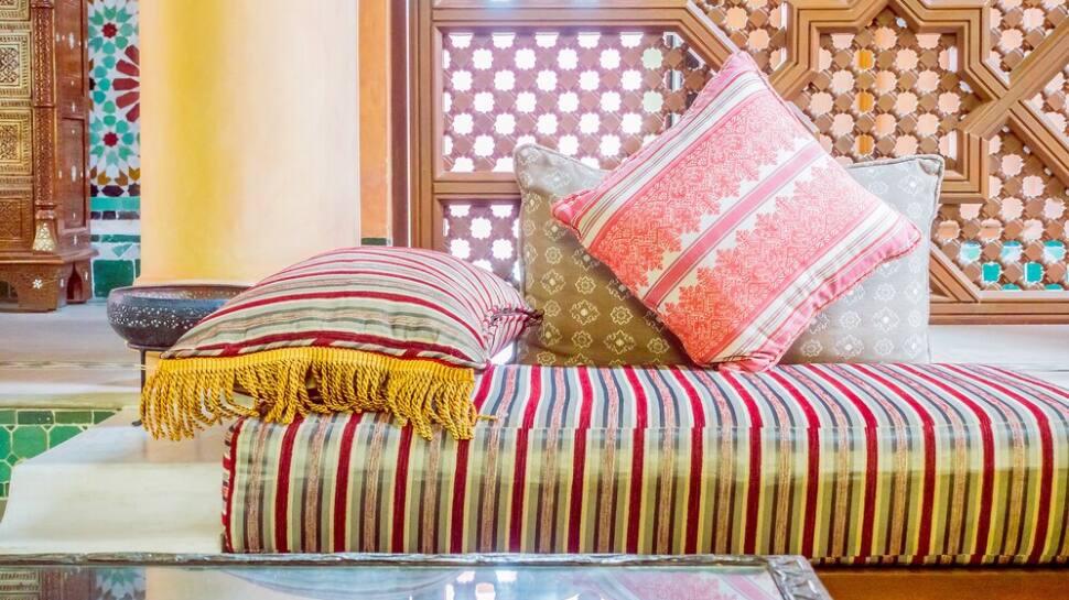 Diwan Covers: Adding a Touch of Elegance to Your Home | Top Deals News ...