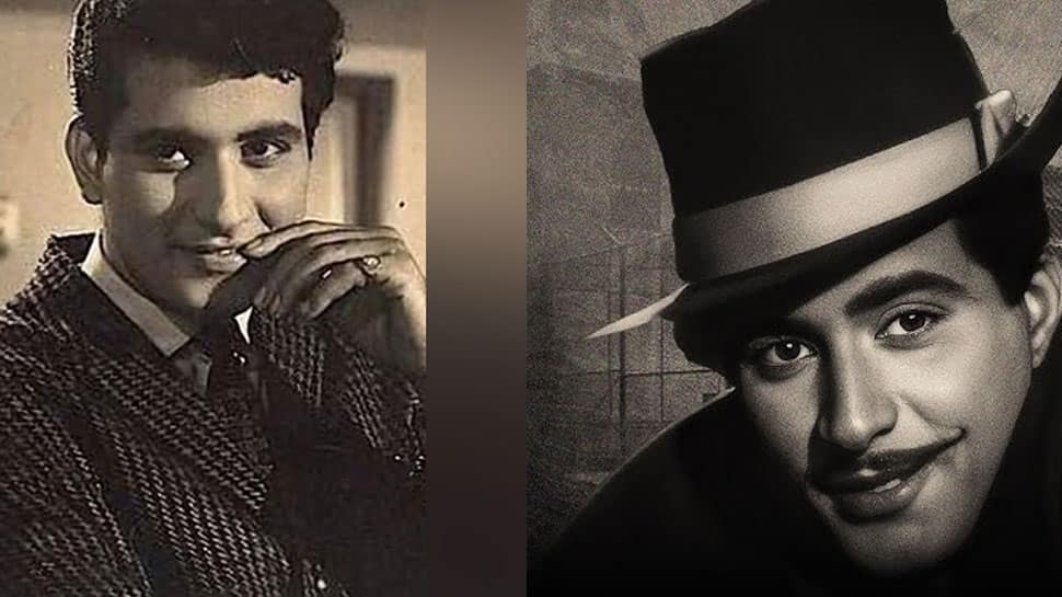 Manoj Kumar Dies At 87: 10 Must-Watch Movies That Made Him 'Bharat ...