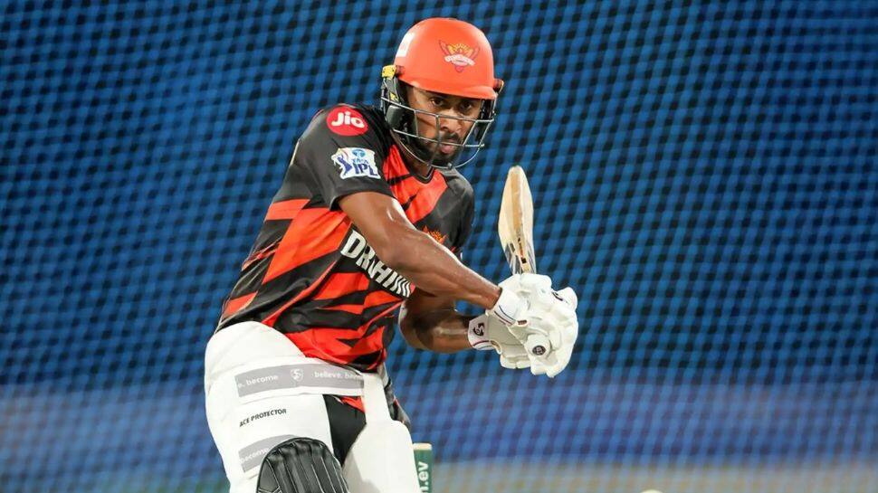 Who Is Kamindu Mendis? All You Need To Know About IPL’s First ...