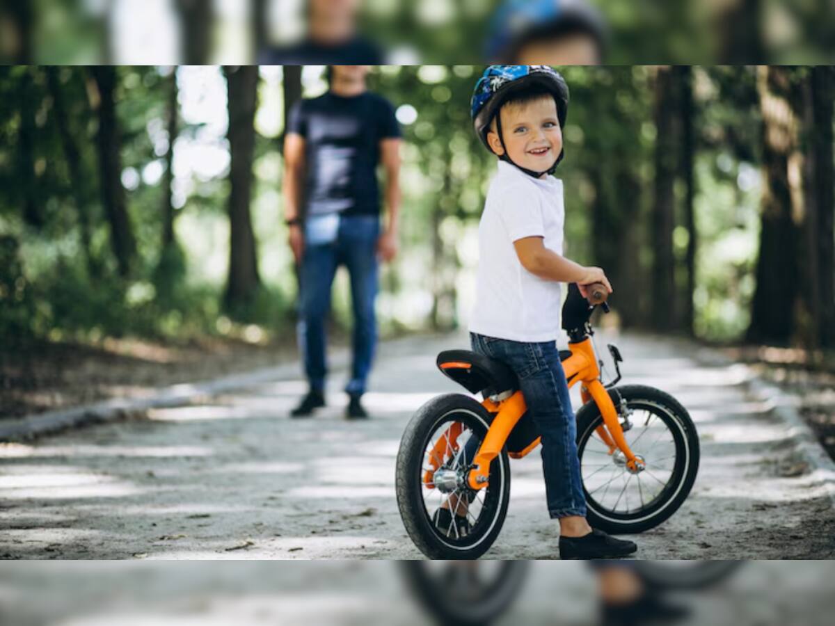 Top 4 Kids Bicycles for Fun and Fitness on Amazon Kids Summer Slam Special