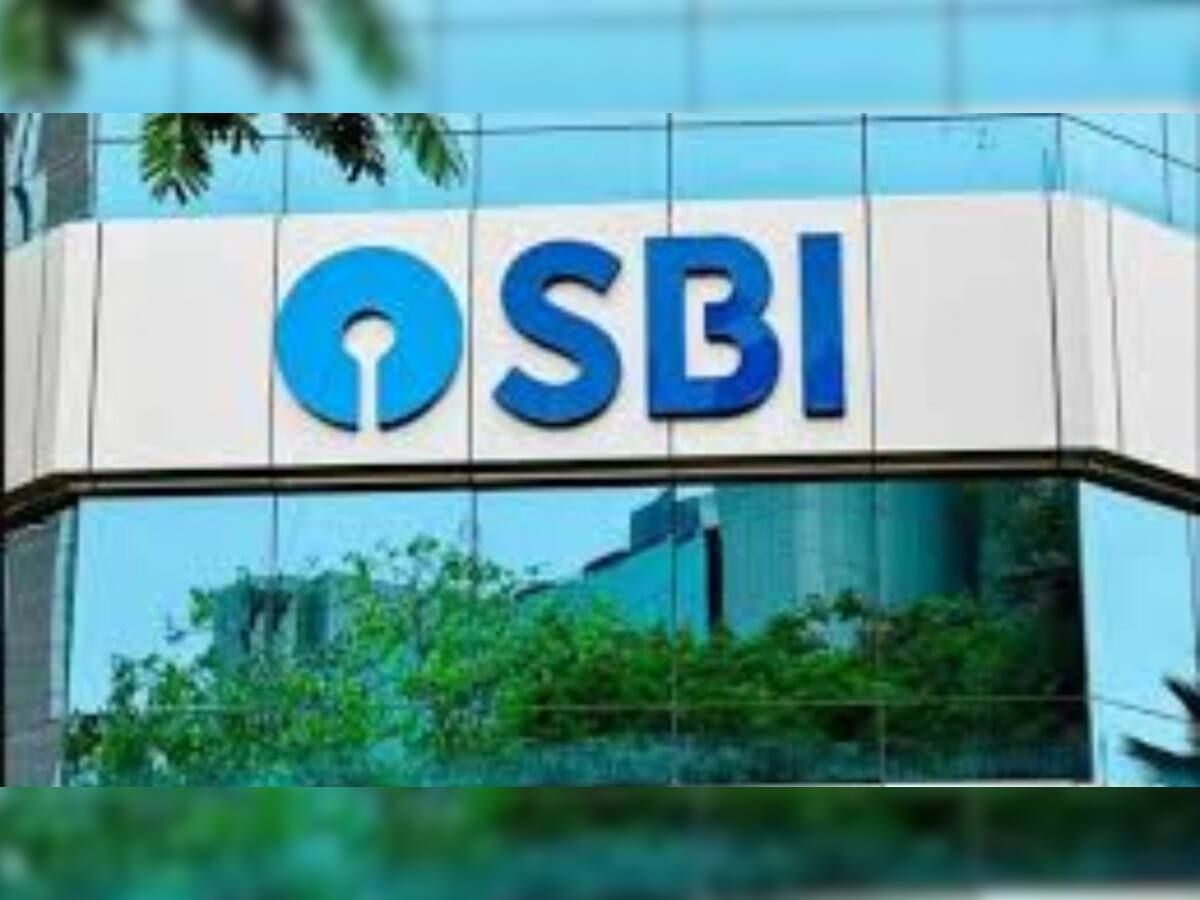 SBI Report Urges India To Expand PLI Scheme As Trump Announces Reciprocal Tariffs