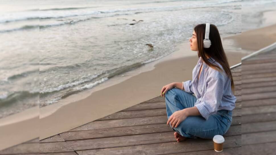 The Healing Power Of Music: Effective Ways To Use Music Therapy For ...