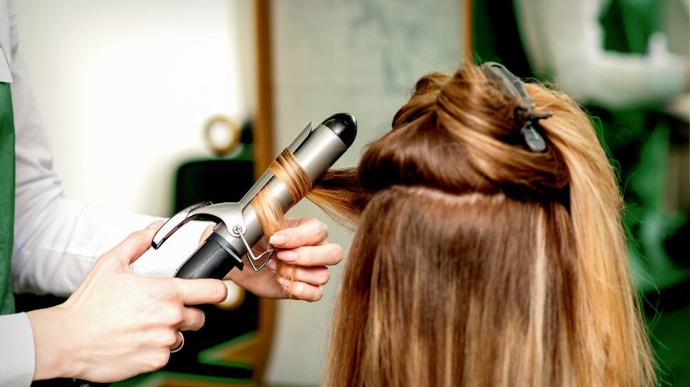 Achieve Perfect Curls: Your Hair Curler Buying Guide | Top Deals News ...
