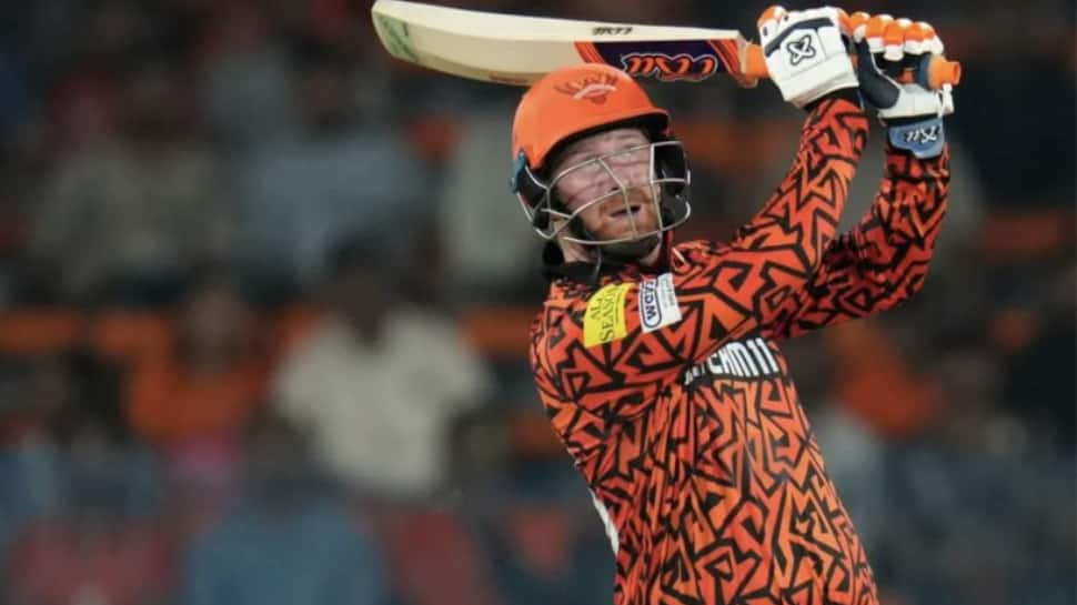 IPL 2025 Orange Cap Race: Nicholas Pooran To Jos Buttler - Top 10 Run Scorers Of Indian Premier ...