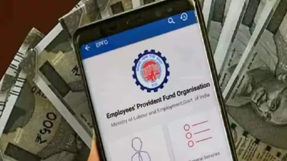 Worried About Losing Your Pension? EPFO Updates PF Withdrawal Rules ...