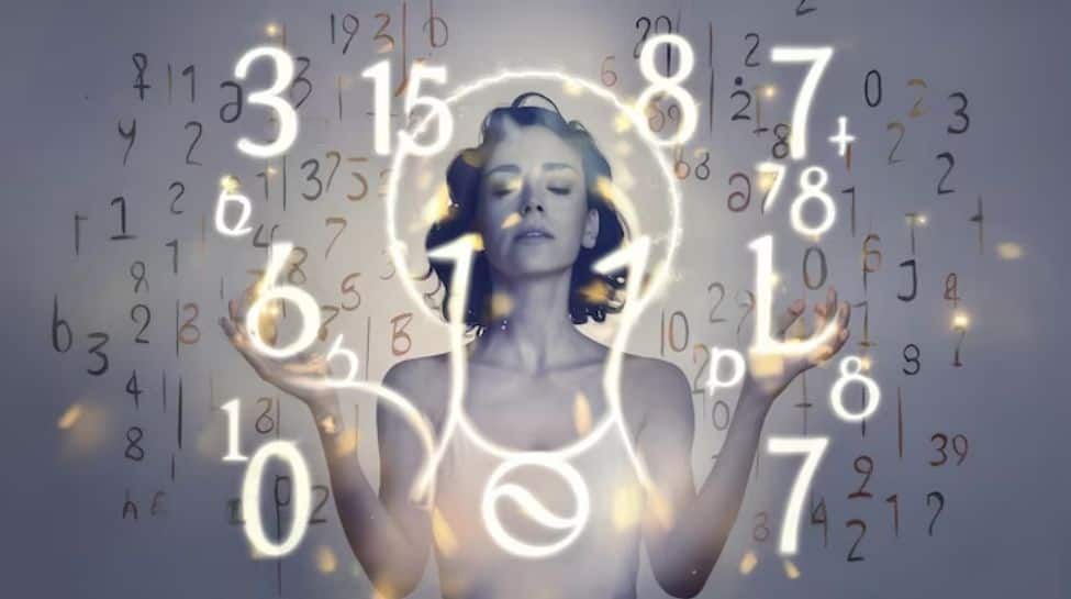 Weekly Numerology Predictions For April 7- 13: A Big Change Is Coming ...