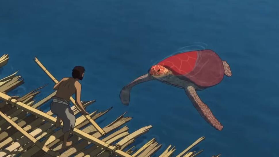 6 Lesser-Known Masterpiece From Studio Ghibli You Can't Afford To Miss ...