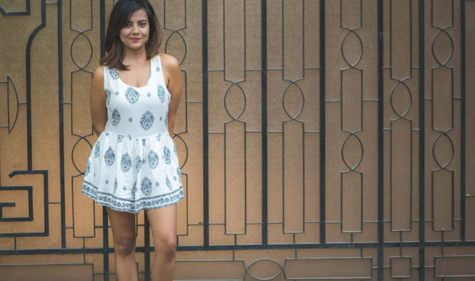 Stunning Floral Playsuits For Women: Myntra Fashion Carnival | Apparel ...