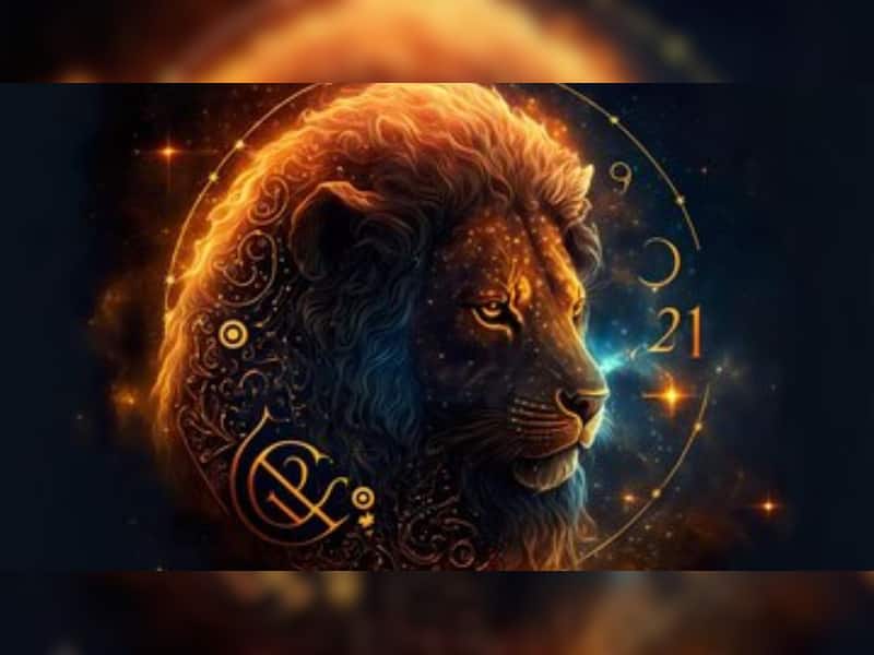 Baba Vanga’s 2025 Zodiac Predictions: Which Signs Will Find Success And ...