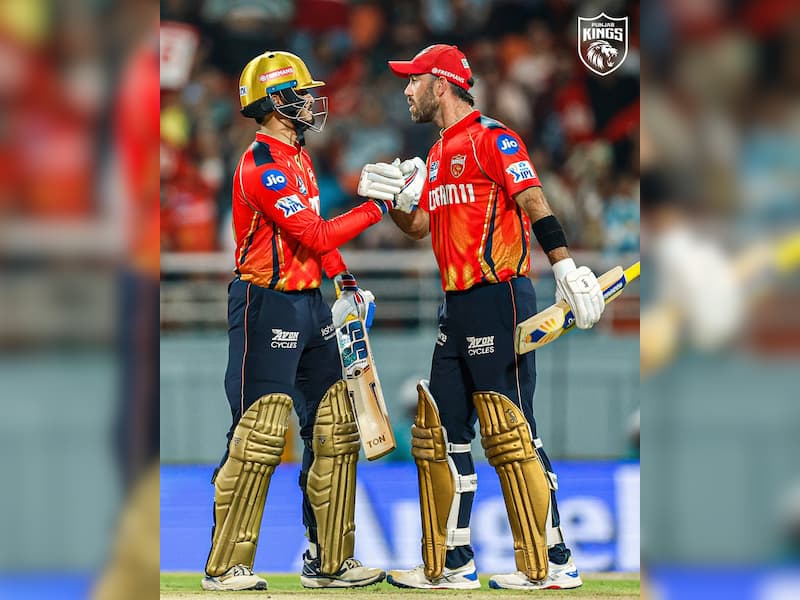 IPL 2025 Updated Points Table After RCB's Win Over MI - In Pics | News ...