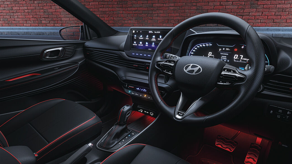 Planning To Buy An Automatic Car? Check Out 4 Pros & 3 Cons Before ...
