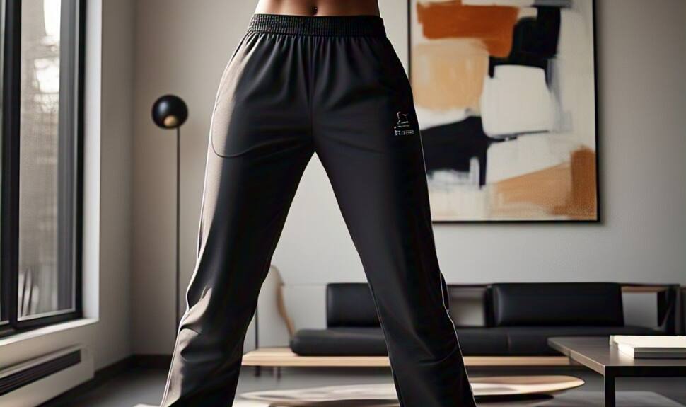 Best 4 Trendy Women’s Track Pants: Myntra Fashion Carnival | Apparel ...
