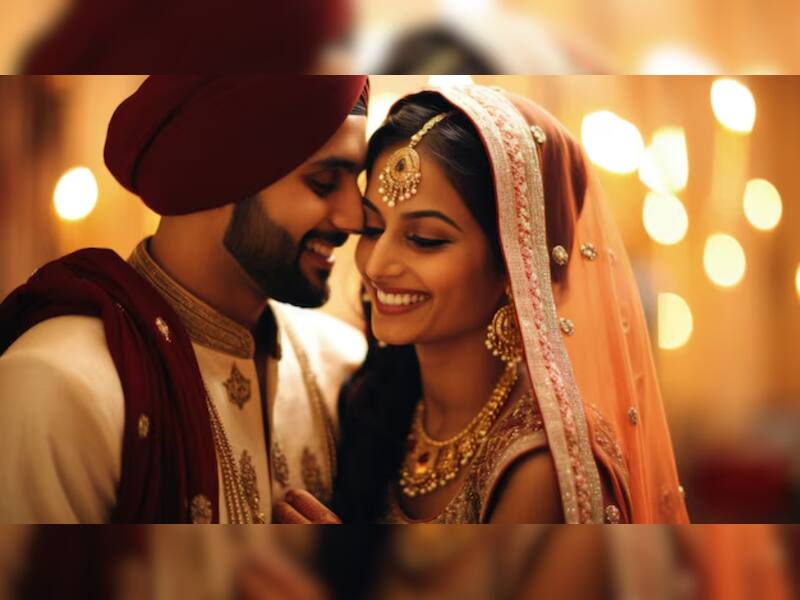 7 Daily Habits Of Happy Married Couples That Keep Love Alive Forever ...
