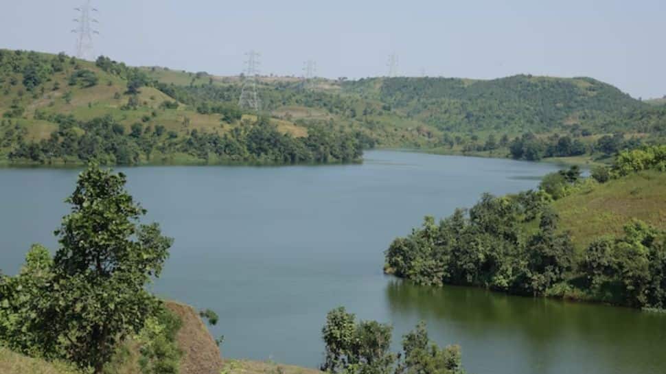 8 Hidden Lakes In India Every Adventure Seeker Must Visit For An ...