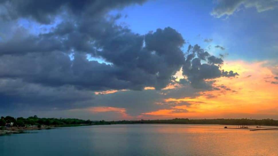 8 Hidden Lakes In India Every Adventure Seeker Must Visit For An ...