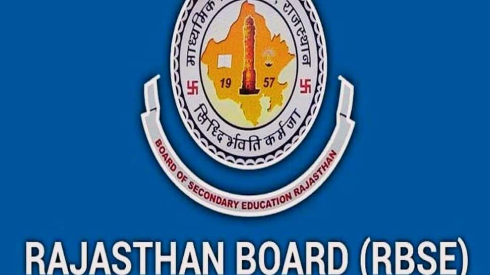 RBSE Rajasthan Board Class 12th Result To Be Declared Soon At ...