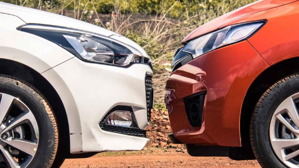 RBI Rate Cut Will Benefit Auto Sector, Create Positive Sentiment: SIAM ...