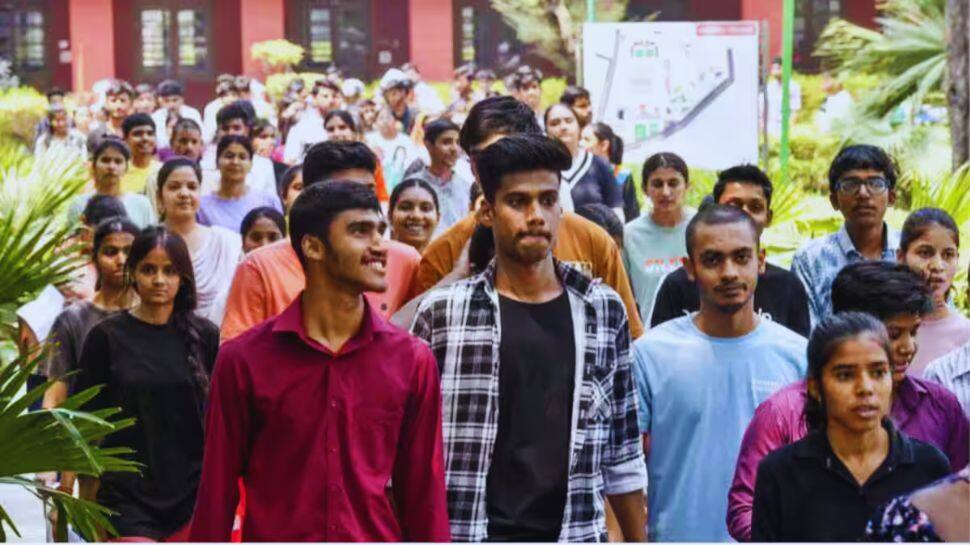BARC OCES 2025 Result Declared At barcocesexam.in- Check Direct Link ...