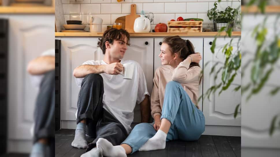 Unlock The Secrets Of Body Language: 7 Psychological Tricks To Read And ...