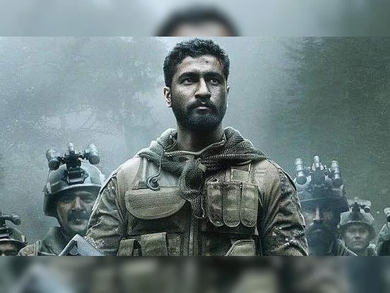 7 Hard-Hitting Films Based On Kashmir As A Backdrop: Haider, Mission Kashmir To Ground Zero ...