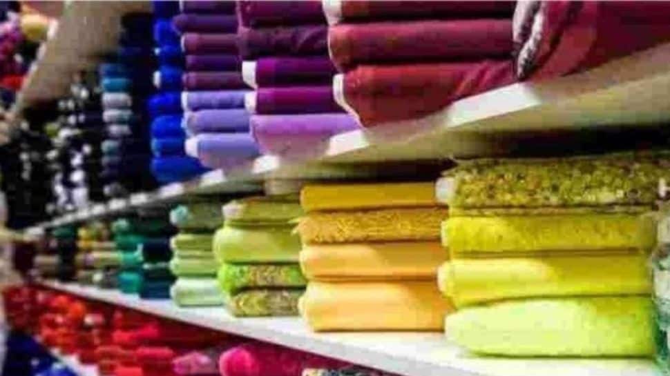 Trade Body Seeks Interim Textile Exports Protection Scheme As US Pauses ...